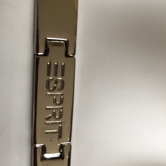 Esprit | Bags | Shoulder Bag | Poshmark